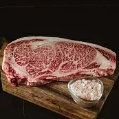 WAGYU (Вагю) купить ️ PrimeBeef ️ Качество