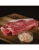 WAGYU (Вагю) купить ️ PrimeBeef ️ Качество