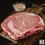 WAGYU (Вагю) купить ️ PrimeBeef ️ Качество