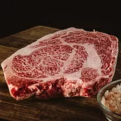 WAGYU (Вагю) купить ️ PrimeBeef ️ Качество