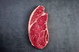 WAGYU (Вагю) купить ️ PrimeBeef ️ Качество