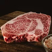 WAGYU (Вагю) купить ️ PrimeBeef ️ Качество
