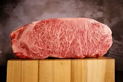 WAGYU (Вагю) купить ️ PrimeBeef ️ Качество